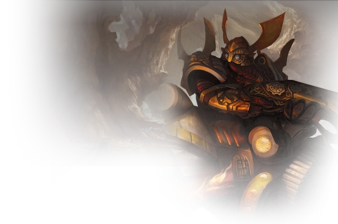 Marksman | Forsaken World Wiki | Fandom