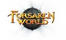 Forsaken World | Forsaken World Wiki | Fandom