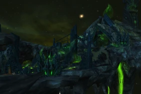 Niskara | Forscherliga-Wiki | Fandom