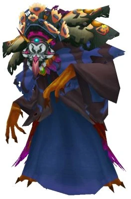 Isfar | Forscherliga-Wiki | Fandom