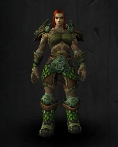 Aegira | Forscherliga-Wiki | Fandom