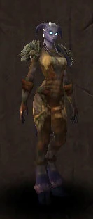 Rangari Erdanii | Forscherliga-Wiki | Fandom