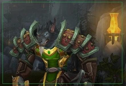 Akeela | Forscherliga-Wiki | Fandom