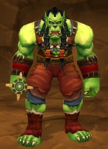 Swart | Forscherliga-Wiki | Fandom