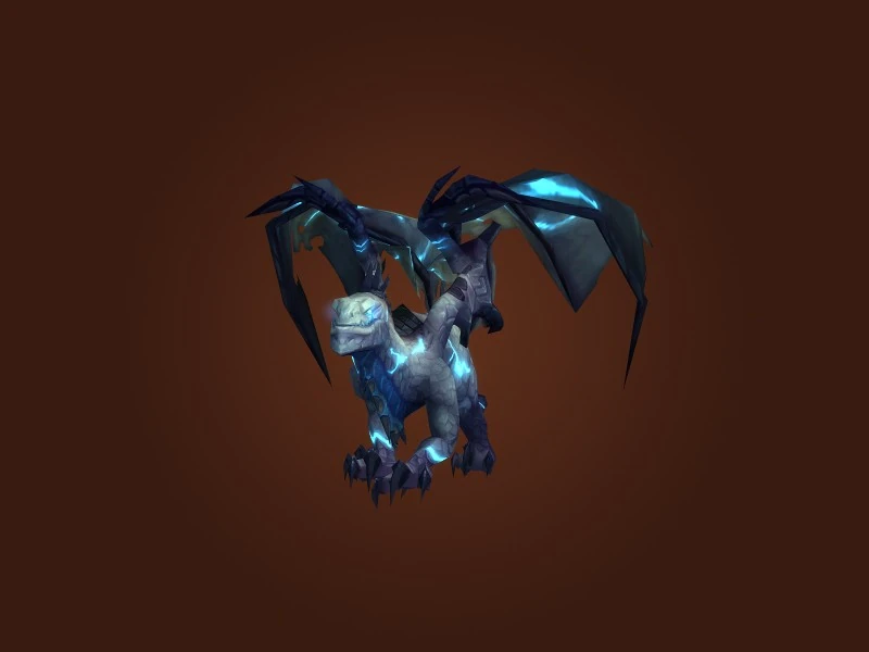 Altairus | Forscherliga-Wiki | Fandom