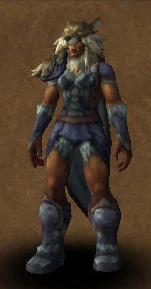 Lokra | Forscherliga-Wiki | Fandom