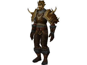 Jordan Olafson | Forscherliga-Wiki | Fandom