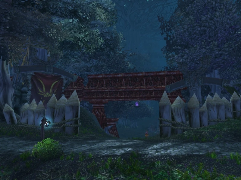 Satyrnaar | Forscherliga-Wiki | Fandom