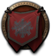 Haus Leanhaun | Forscherliga-Wiki | Fandom