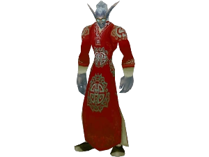 Caelestrasz | Forscherliga-Wiki | Fandom