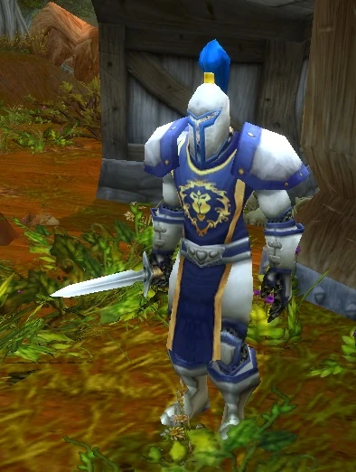 Stellvertreter Feldon | Forscherliga-Wiki | Fandom