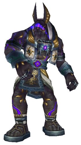 Setesh | Forscherliga-Wiki | Fandom