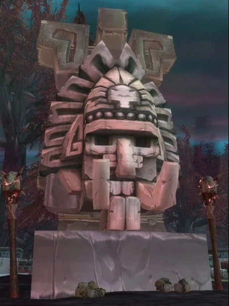 Zim'Abwa | Forscherliga-Wiki | Fandom