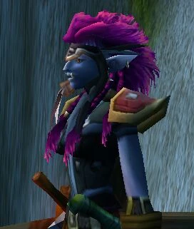 Sevren | Forscherliga-Wiki | Fandom