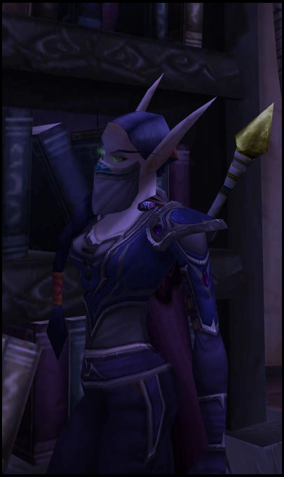 Savell | Forscherliga-Wiki | Fandom