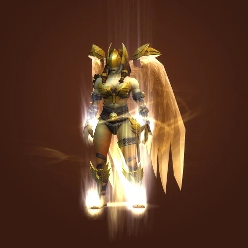 Hyrja | Forscherliga-Wiki | Fandom