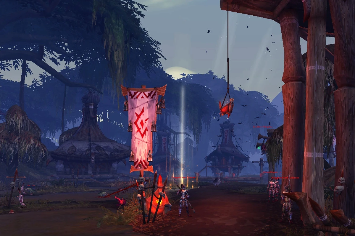 Zalamar | Forscherliga-Wiki | Fandom