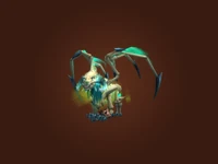 Sonnenbrunnenplateau | Forscherliga-Wiki | Fandom