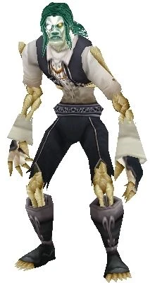 Alexi Barov | Forscherliga-Wiki | Fandom