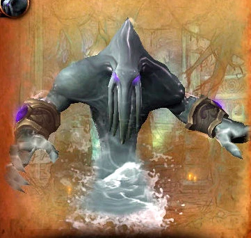 Aqu'sirr | Forscherliga-Wiki | Fandom