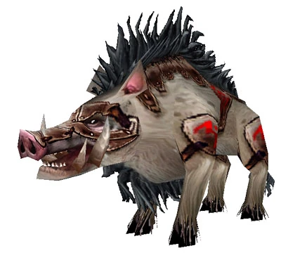 Agathelos der Tobende | Forscherliga-Wiki | Fandom