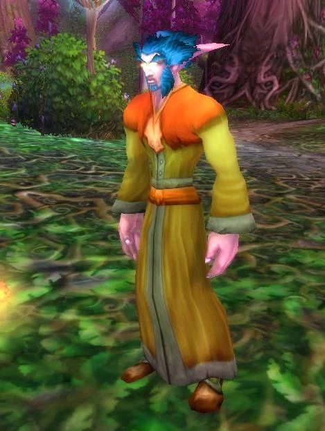 Denalan | Forscherliga-Wiki | Fandom