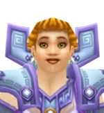 Naressa Bronzeschmelzer | Forscherliga-Wiki | Fandom