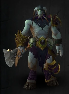 Krokul | Forscherliga-Wiki | Fandom