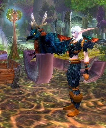 Solais | Forscherliga-Wiki | Fandom