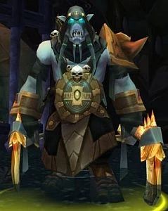 Akama | Forscherliga-Wiki | Fandom