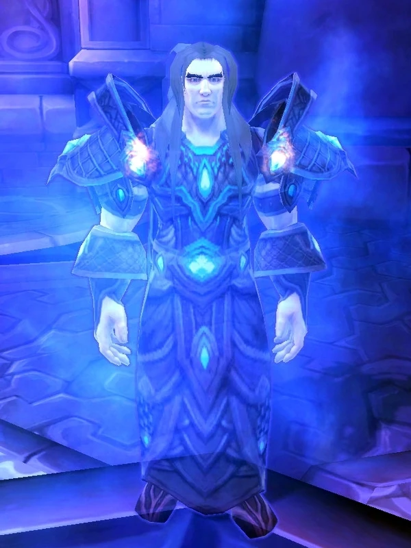 Alodi | Forscherliga-Wiki | Fandom