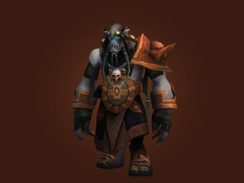 Akama | Forscherliga-Wiki | Fandom