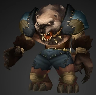 Wolvar | Forscherliga-Wiki | Fandom