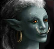 Zadira | Forscherliga-Wiki | Fandom