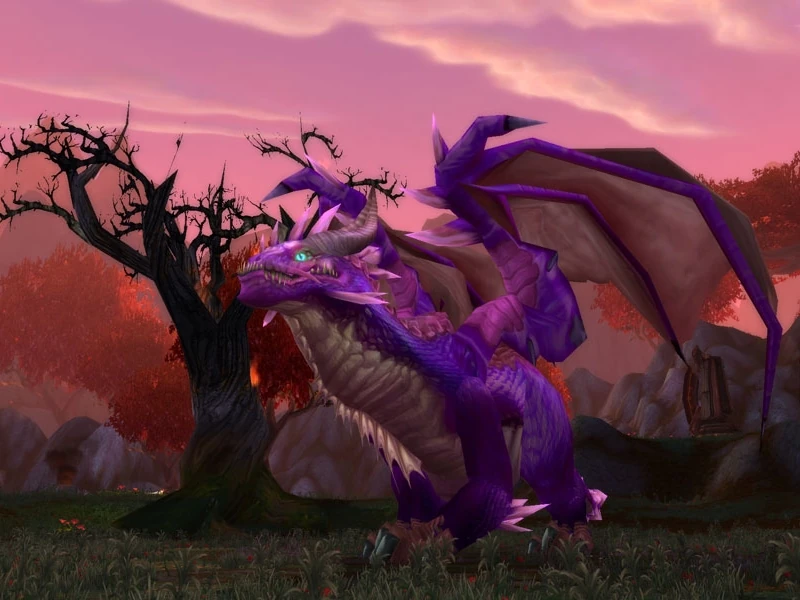 Halion | Forscherliga-Wiki | Fandom