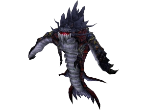 Tethyr | Forscherliga-Wiki | Fandom