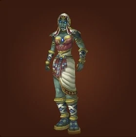 Isiset | Forscherliga-Wiki | Fandom