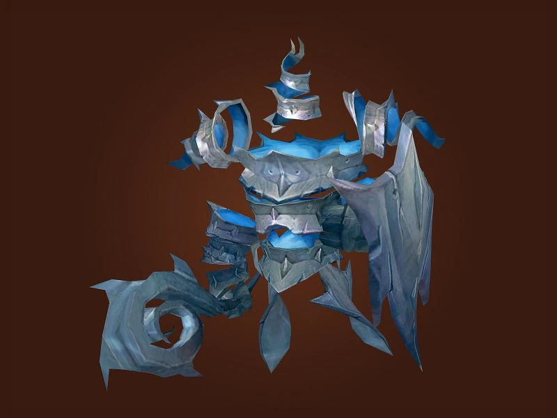 Ionar | Forscherliga-Wiki | Fandom