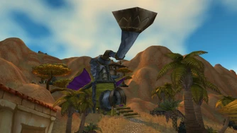 Ratschet | Forscherliga-Wiki | Fandom