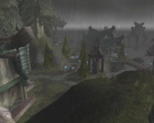 Auberdine | Forscherliga-Wiki | Fandom