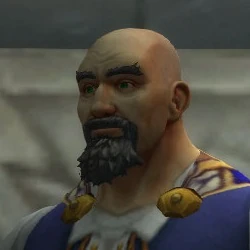 Dunrik of Leith | Forscherliga-Wiki | Fandom