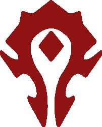 Shadow of Cataclysm: Redwalker Missing | Forscherliga-Wiki | Fandom