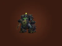 Sonnenbrunnenplateau | Forscherliga-Wiki | Fandom