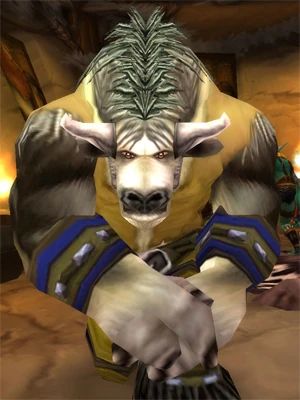 Gamon | Forscherliga-Wiki | Fandom