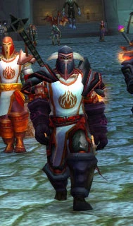 Sutech | Forscherliga-Wiki | Fandom