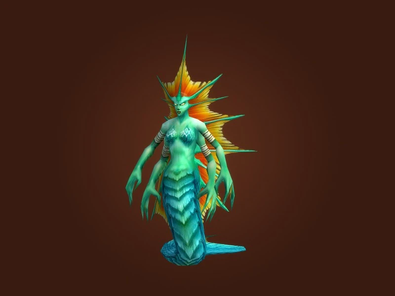 Echsenkessel: Dampfkammer | Forscherliga-Wiki | Fandom