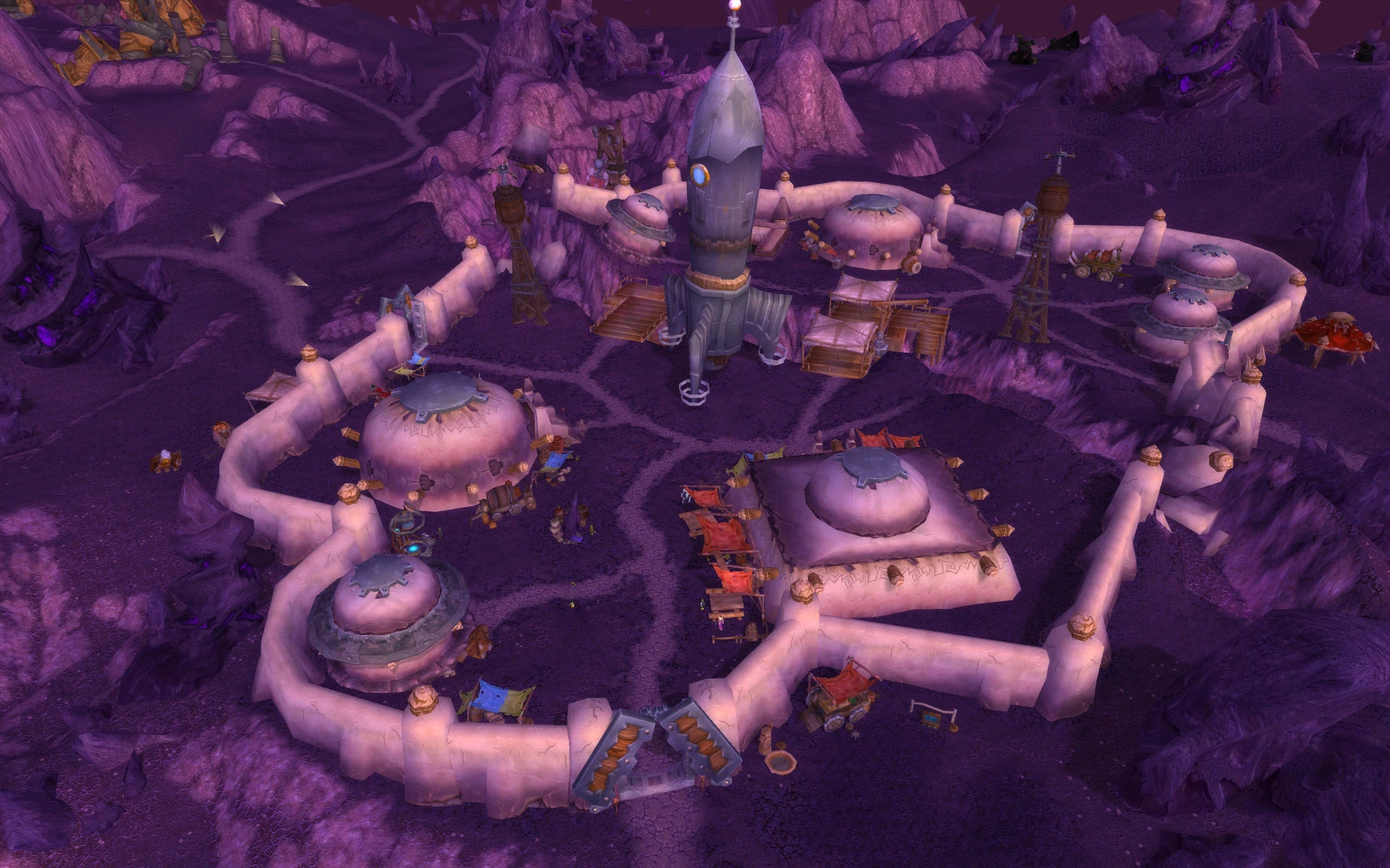 Area 52 | Forscherliga-Wiki | Fandom