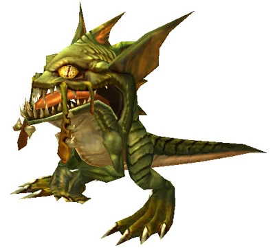 Lafoo | Forscherliga-Wiki | Fandom