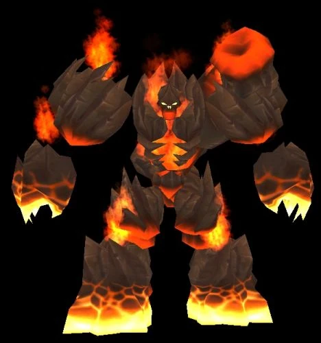 Abyss | Forscherliga-Wiki | Fandom