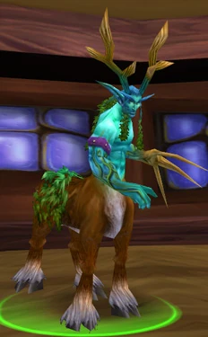 Bewahrer Ordanus | Forscherliga-Wiki | Fandom